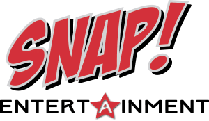 Air Hockey, Foosball, and Pool Table Rentals MD, VA, & DC